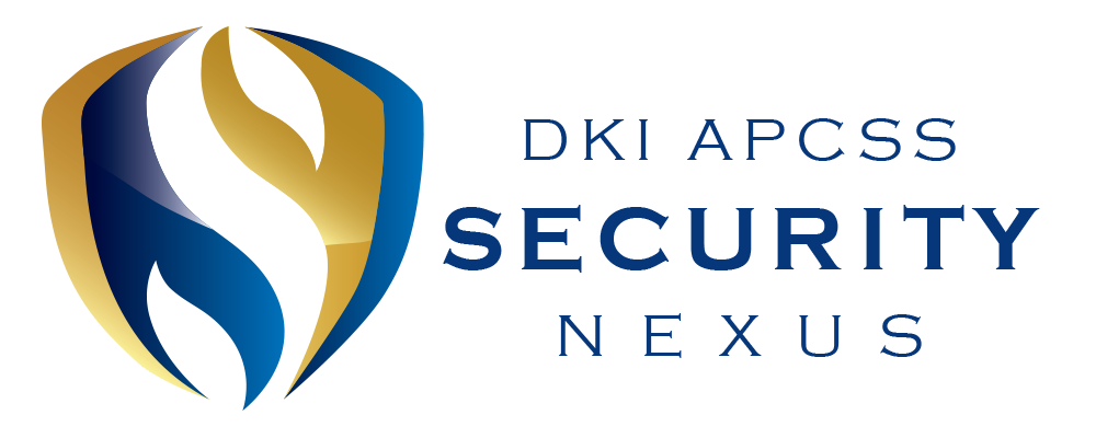 Security Nexus Perspective Analyzes the Role and Risks of AI in ...