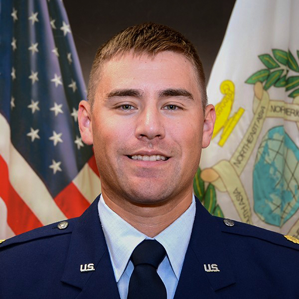 Faculty - Daniel K. Inouye Asia-Pacific Center for Security Studies