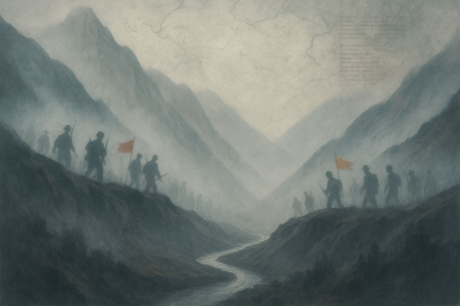 The Daniel K. Inouye Asia-Pacific Center's Pivotal Role in ...