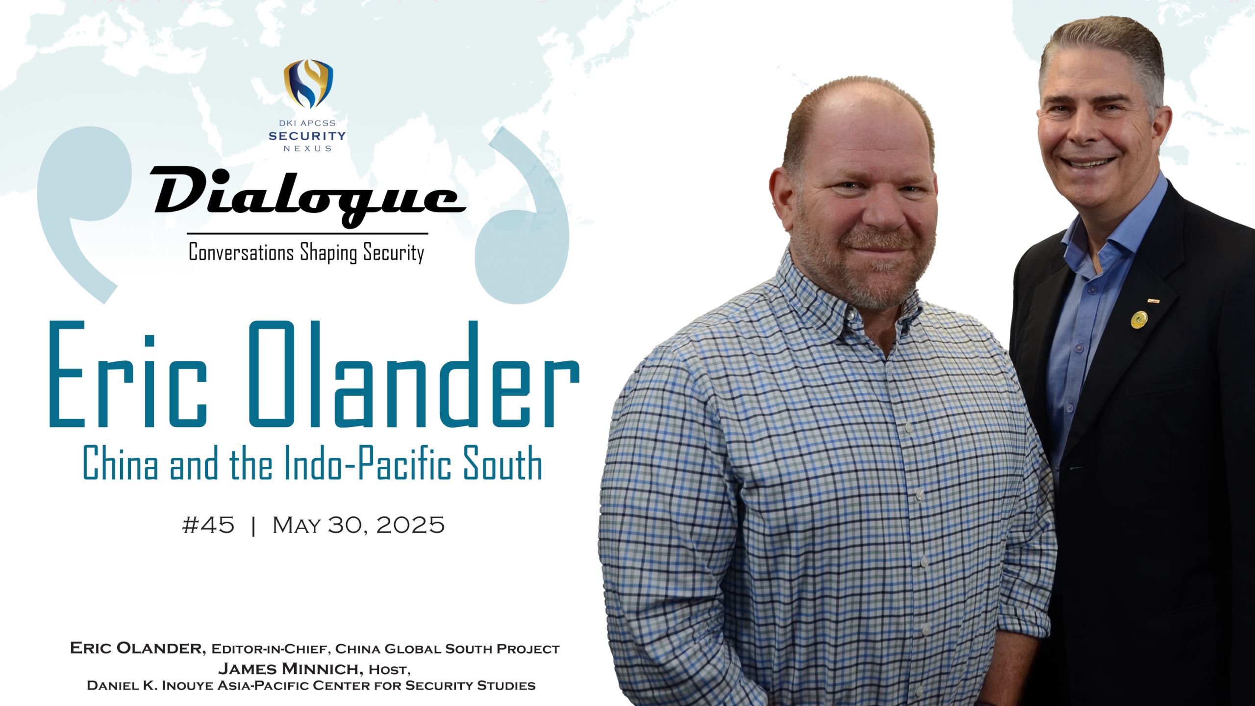 Ernie Pyle: Remembering a true storyteller - Daniel K. Inouye Asia ...